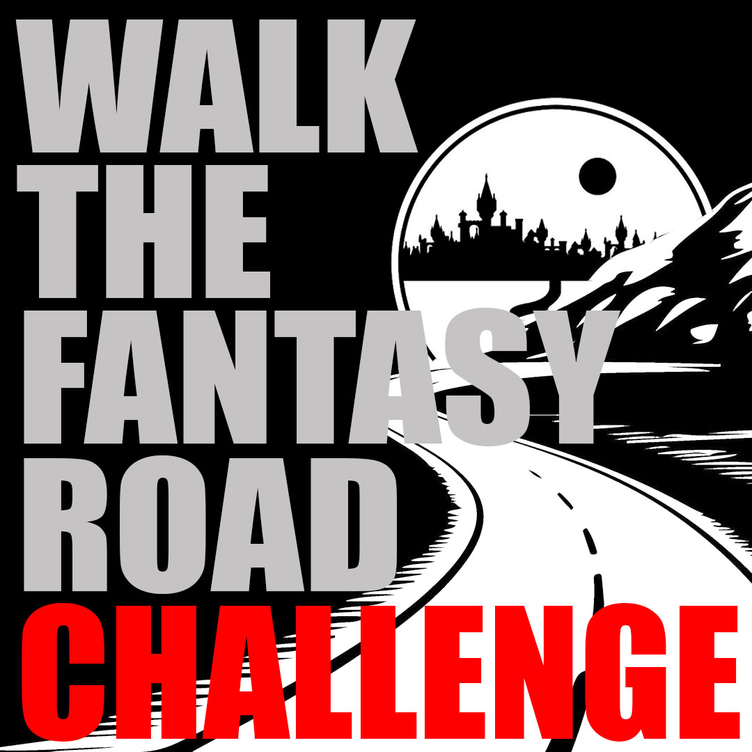 Fantasy Road | Fantasy Road - The one stop UK comic book shop